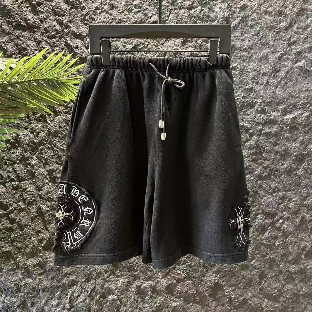 Chrome Hearts Replica Clothing - Prime Reps – Page 3
