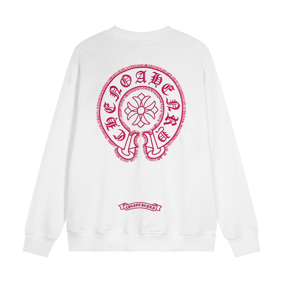 Chrome Hearts Replica Clothing - Prime Reps – Page 3