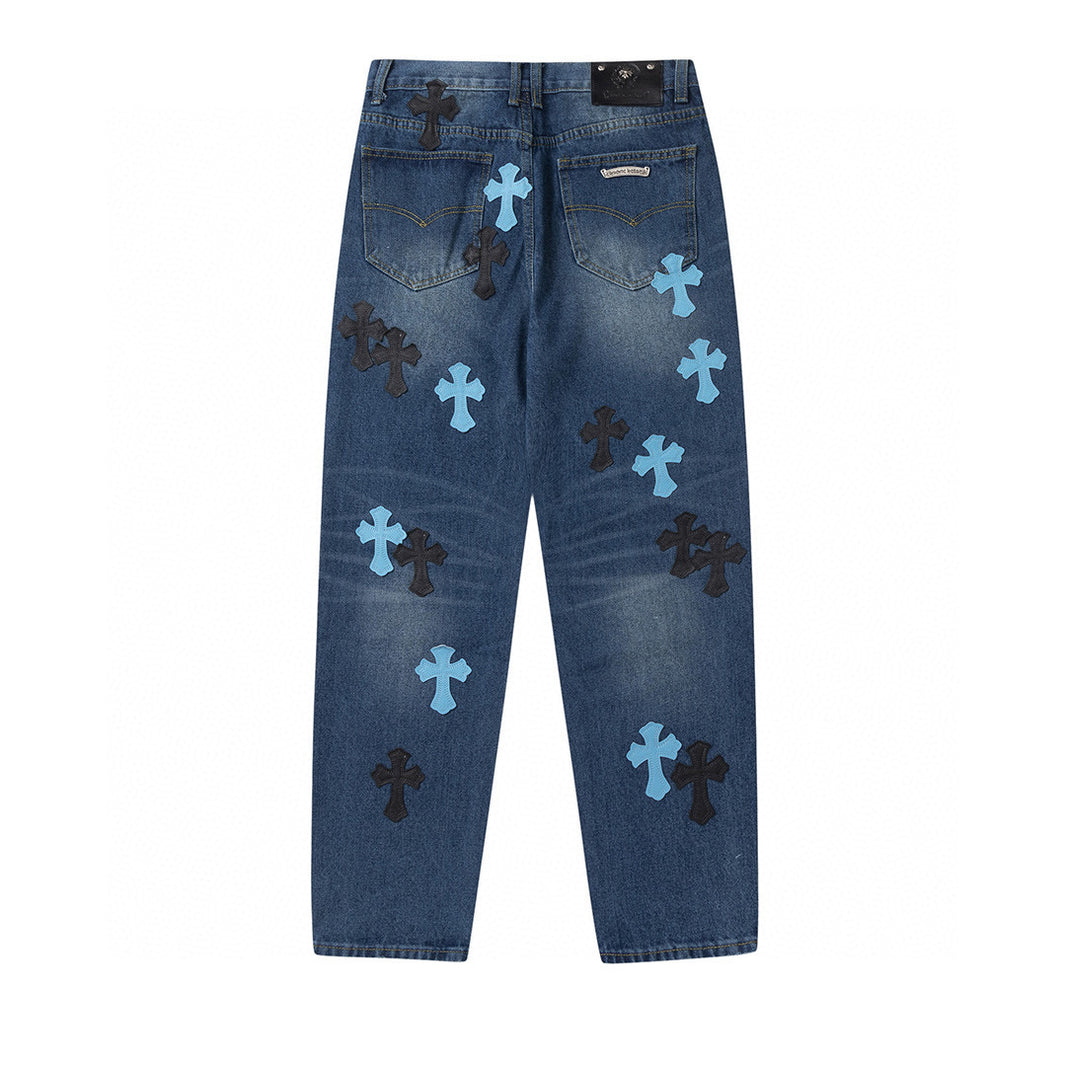 Chrome Hearts Replica Clothing - Prime Reps – Page 3