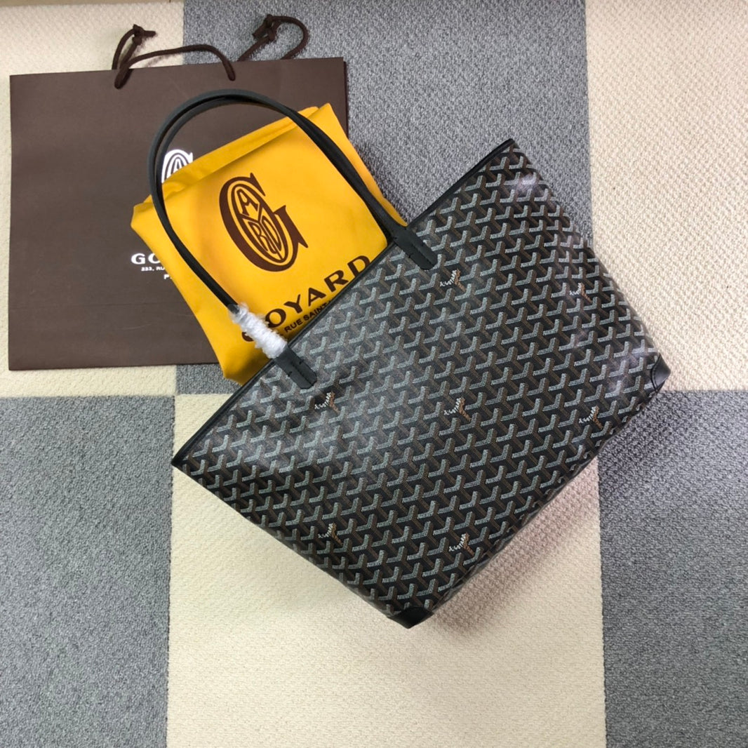 REPLICA GOYARD BAGS - Prime Reps