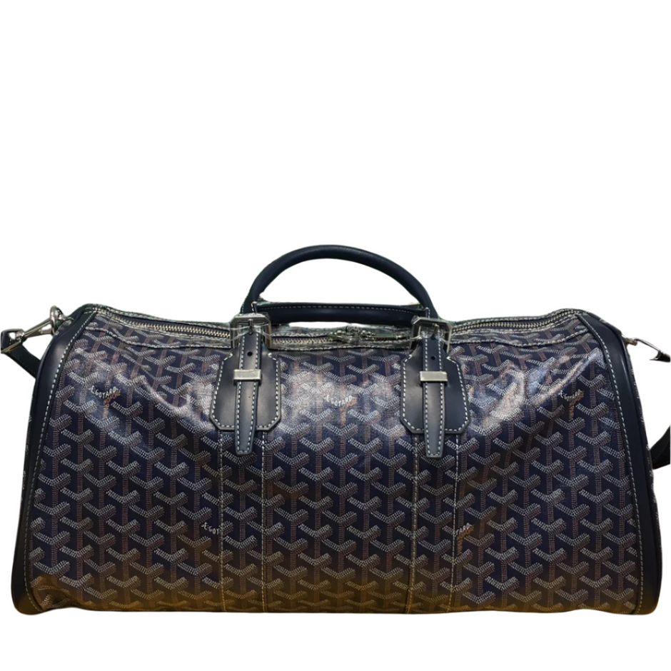 REPLICA GOYARD BAGS - Prime Reps