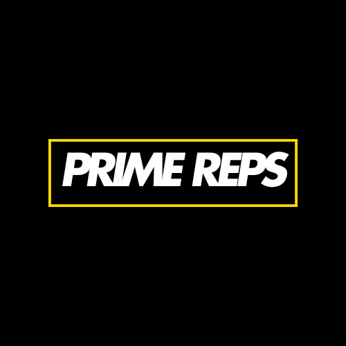 The 4 Best Legit Clothing Replica Websites in 2025 – Prime Reps