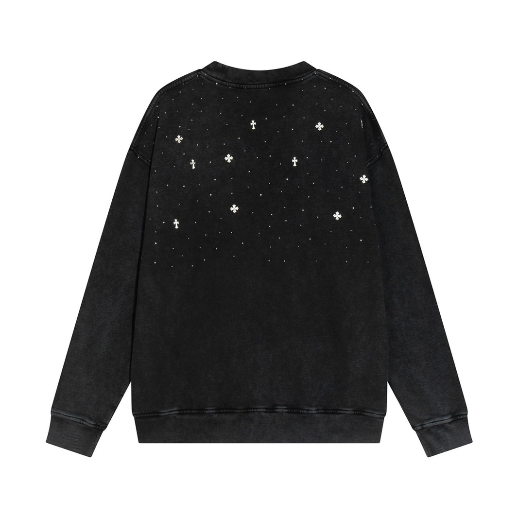 Chrome Hearts Replica Clothing - Prime Reps – Page 3