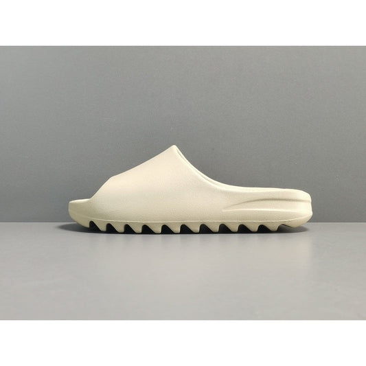 High-Quality Fake Yeezy Slides – Prime Reps