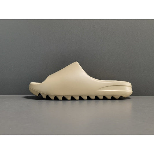 High-Quality Fake Yeezy Slides – Prime Reps