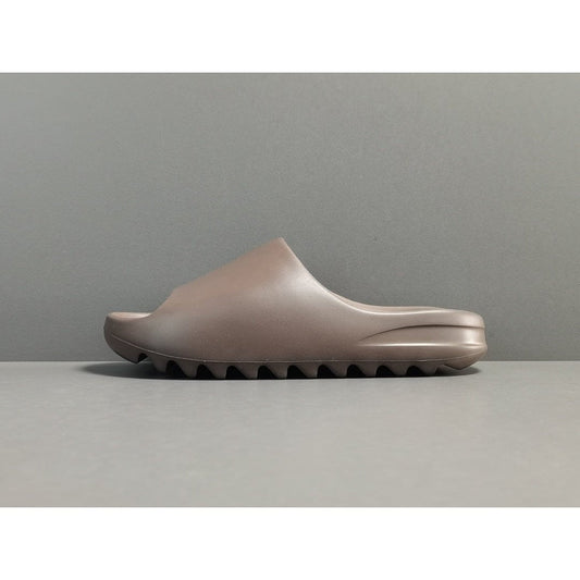 High-Quality Fake Yeezy Slides – Prime Reps